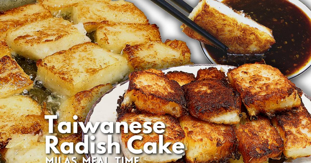 158 easy and tasty taiwanese recipes by home cooks - Cookpad
