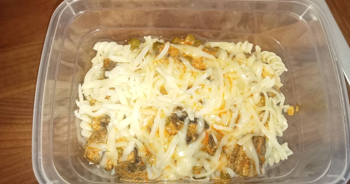 22 egyszerű és finom gombapaprikás disznó hús recept - Cookpad receptek