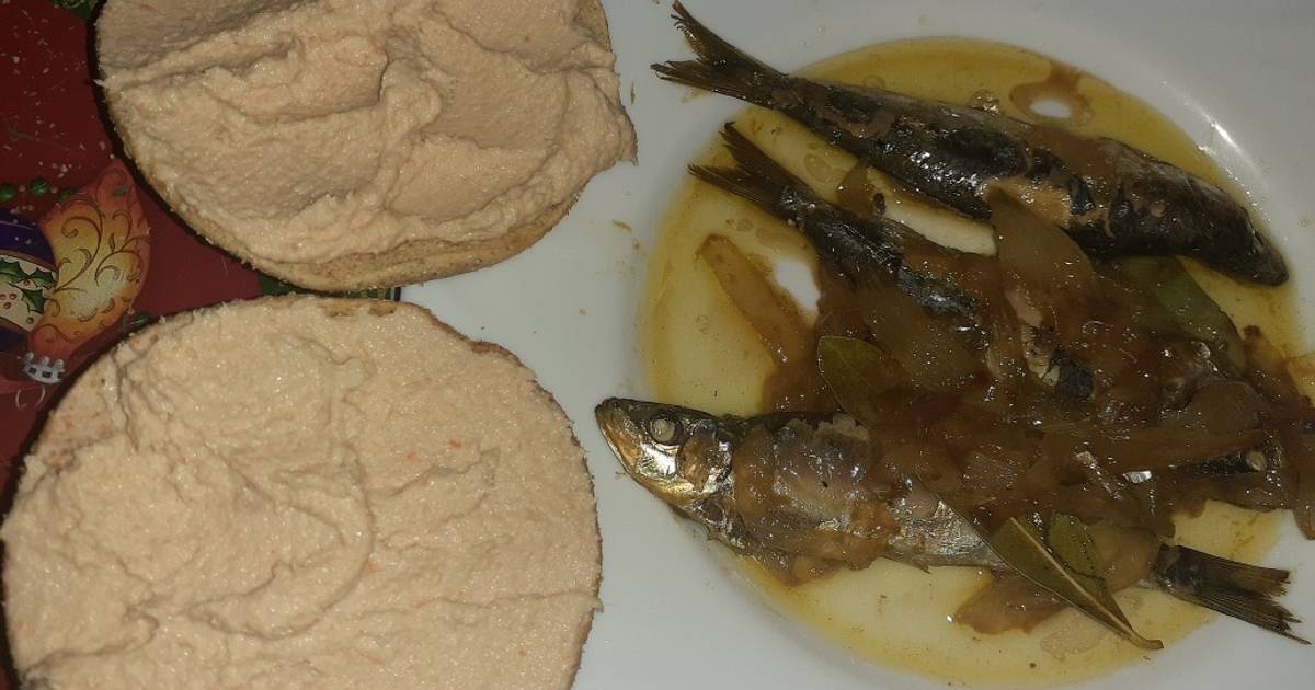 Espeton - 1.020 recetas caseras- Cookpad