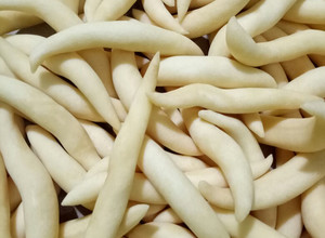 205 resep kue tai kucing enak dan mudah - Cookpad