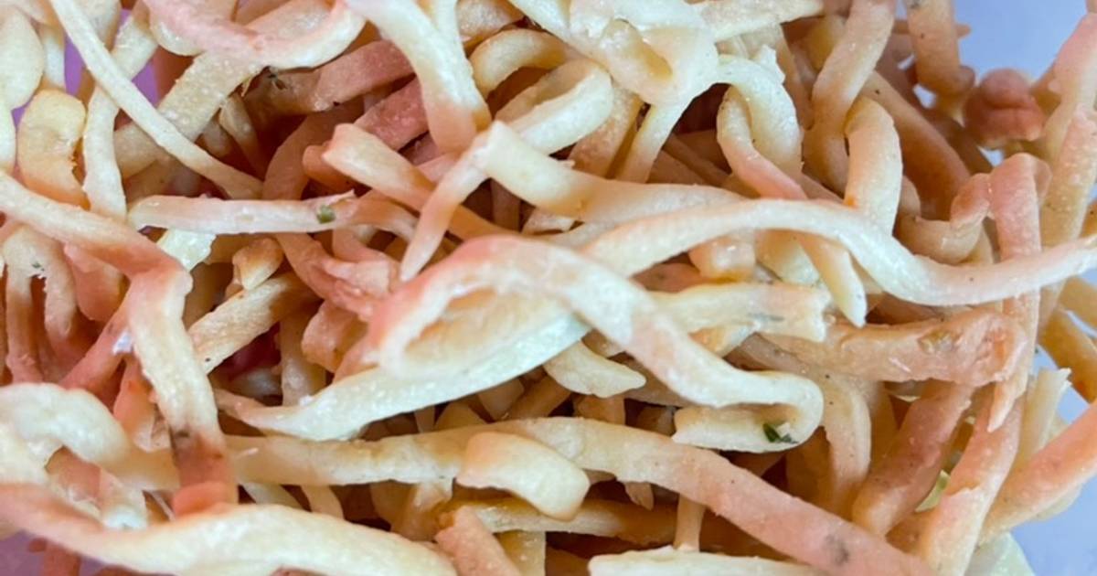 220.810 resep kue simple enak dan mudah - Cookpad