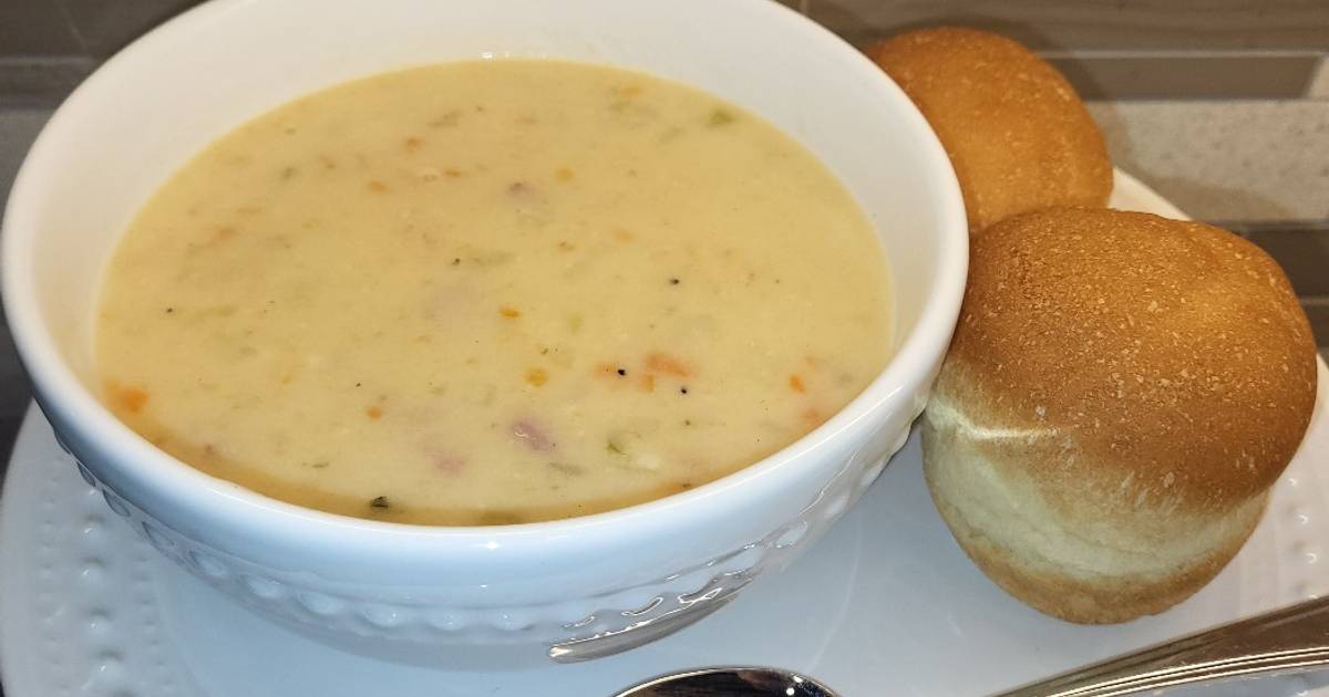 13,935 easy and tasty meat i chicken recipes by home cooks - Cookpad