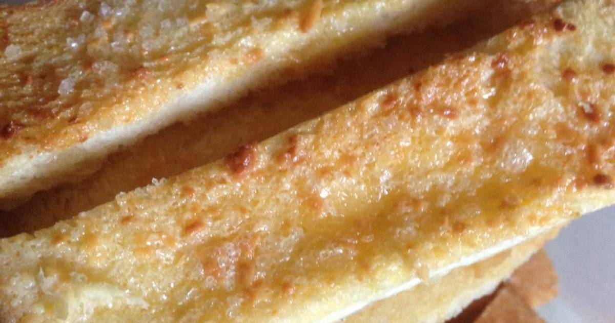 963 resep bagelen enak dan mudah - Cookpad