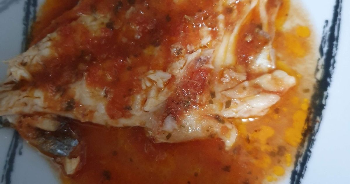 dorada fácil y rápida - 53 recetas caseras- Cookpad