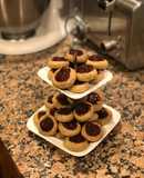 Pepas integral - 165 recetas caseras- Cookpad