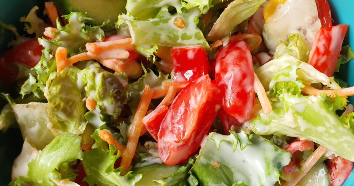 28 egyszerű és finom fogyókúrás recept - Cookpad receptek