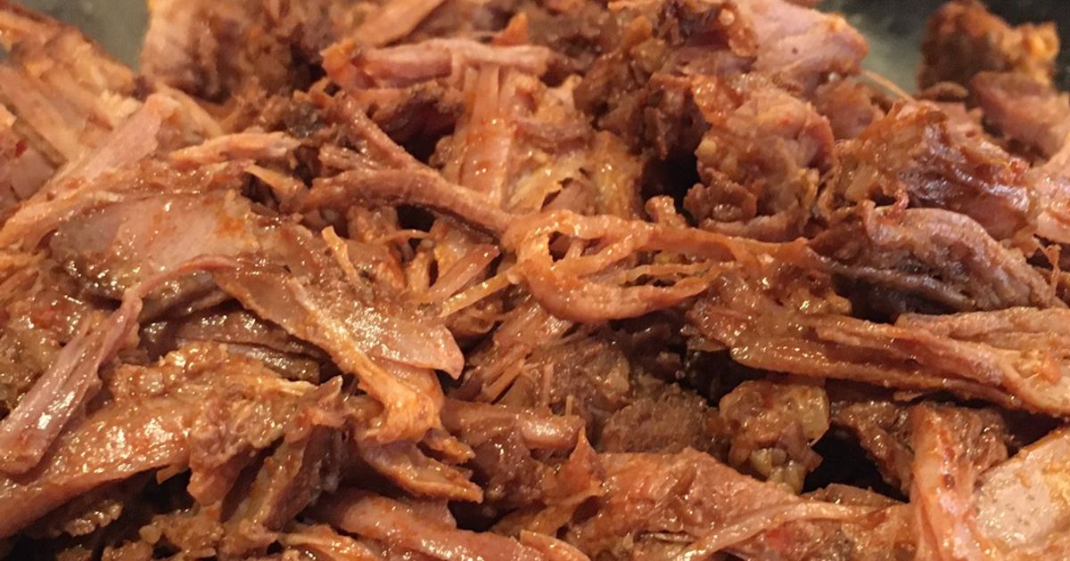 Pescuezo de res: recetas caseras, rendidoras y llenas de sabor