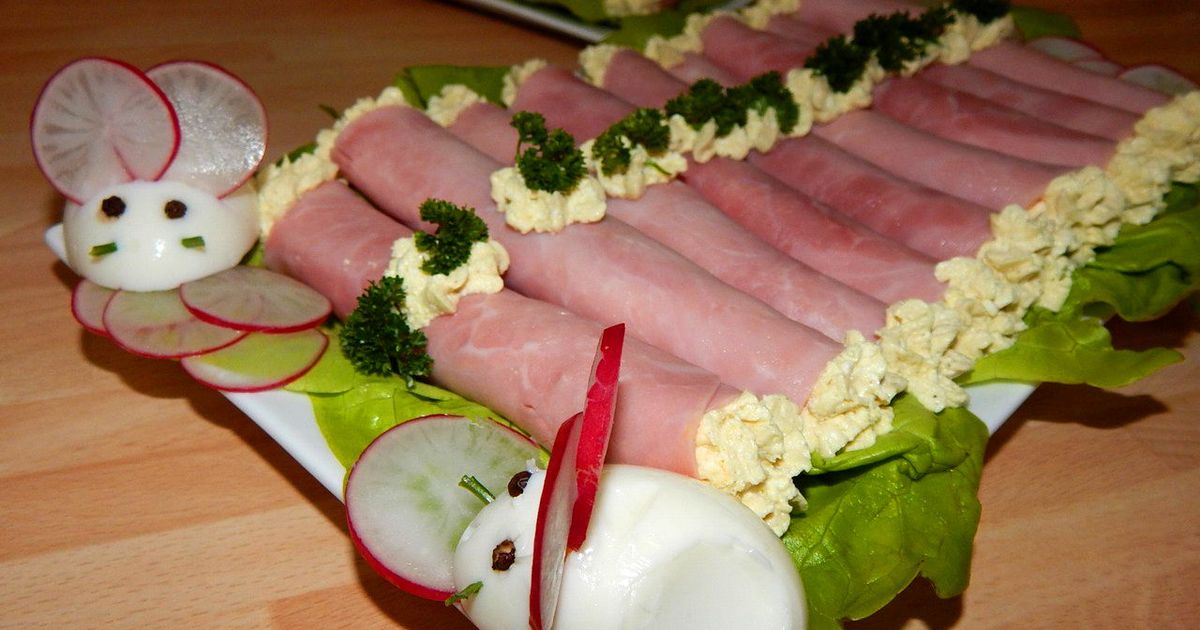 70 egyszerű és finom fuszeres túró recept - Cookpad receptek
