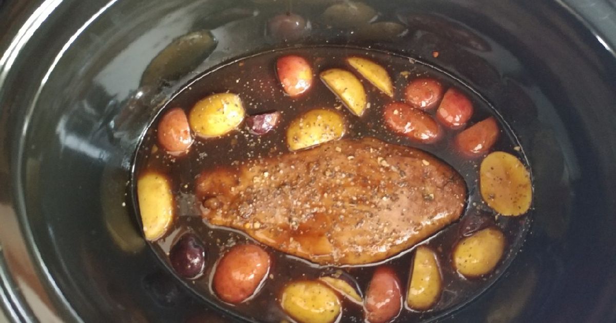 Bovril Recipes: One Of The Largest Recipe Sites