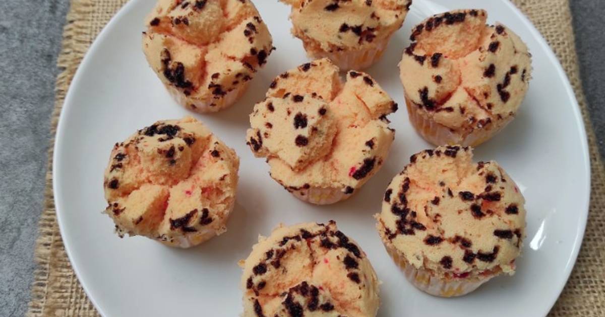 Resep cake enak dan lembut: Beragam aneka cake sederhana