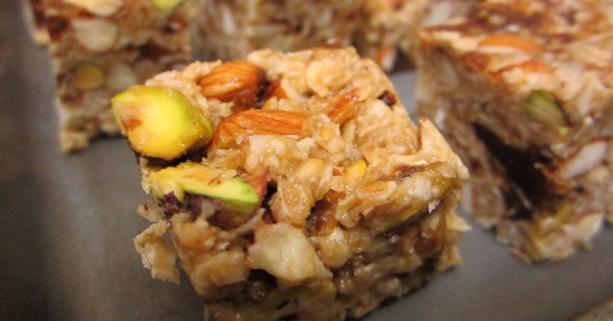 246 easy and tasty mixed dates recipes by home cooks - Cookpad