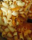 143 easy and tasty sopa de codito recipes by home cooks - Cookpad