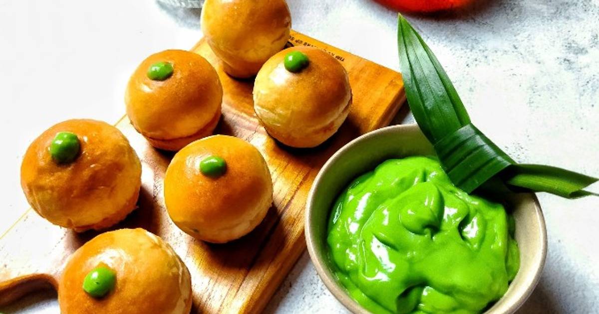 8 resep melon thailand enak dan mudah - Cookpad