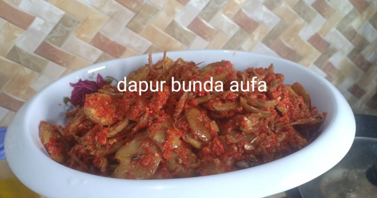 1.258 resep menu arisan acara enak dan mudah - Cookpad