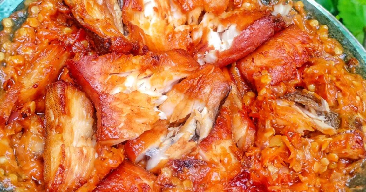 5 resep ayam sapit enak dan mudah - Cookpad