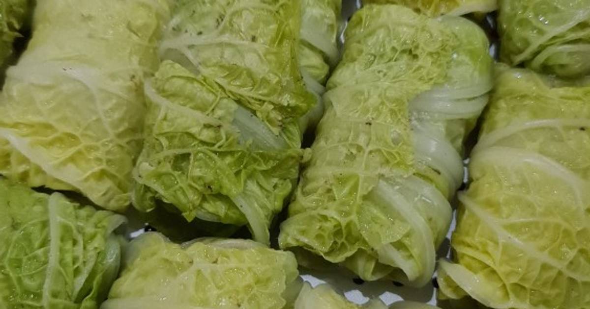 894 resep siomay daging sapi giling enak dan mudah - Cookpad