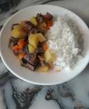 37 recetas muy ricas de bofe compartidas por cocineros caseros- Cookpad