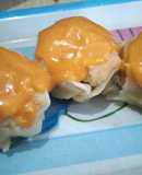 64 resep cara buat dimsum mentai enak dan mudah - Cookpad