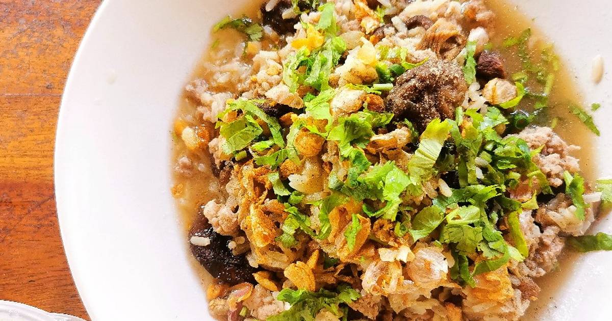 Easy and Flavourful Mince and Rice Recipes - By Home-Cooks