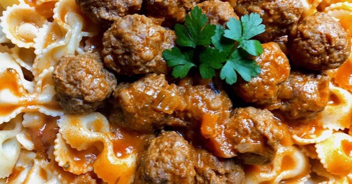 comida seca - 1.102 recetas caseras- Cookpad