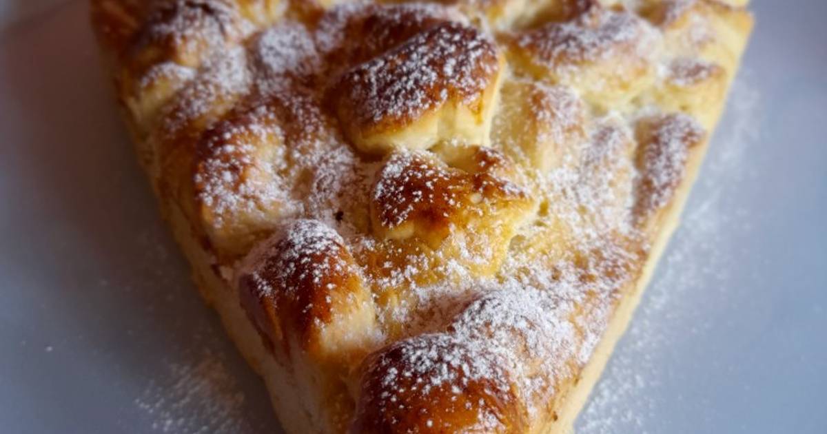 Pan corazón día del enamorado Receta de Gladis Ocampo- Cookpad