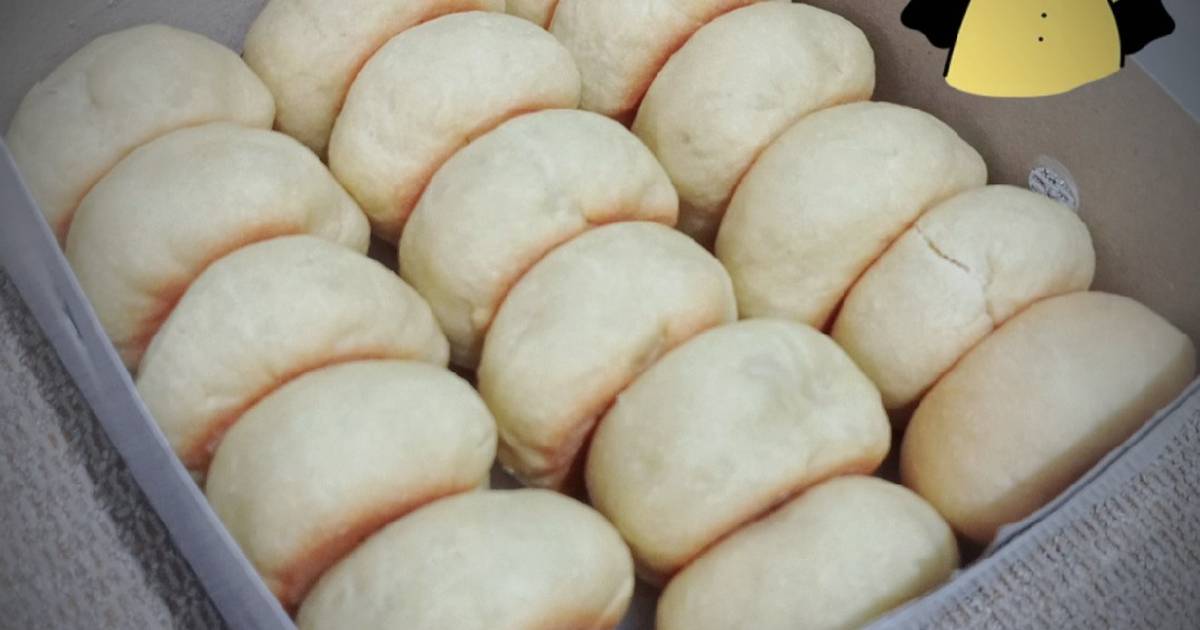 1.315 resep bapia oven enak dan mudah - Cookpad