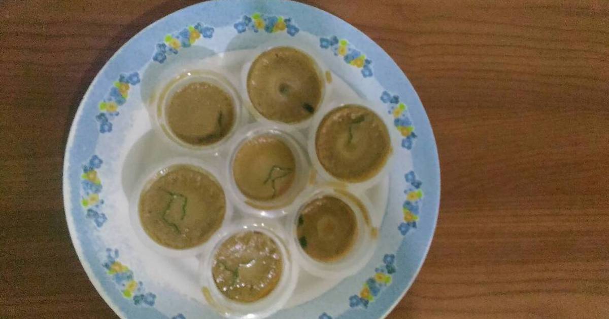 105 resep gula merah 1buah enak dan mudah - Cookpad