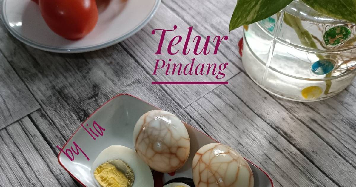 1.331 resep menu pendamping enak dan mudah - Cookpad