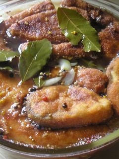 Ruszli Házilag | Gyuri Papa Konyhája receptje - Cookpad receptek