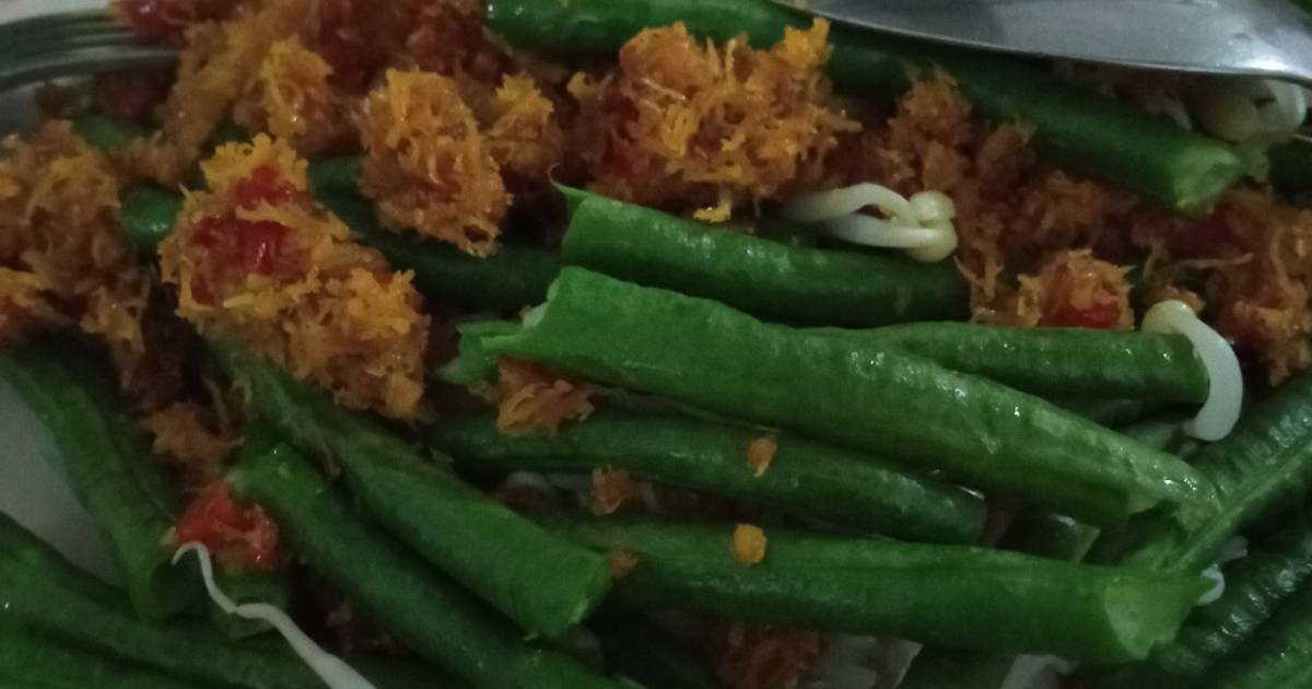 30 resep jukut urab enak dan mudah - Cookpad