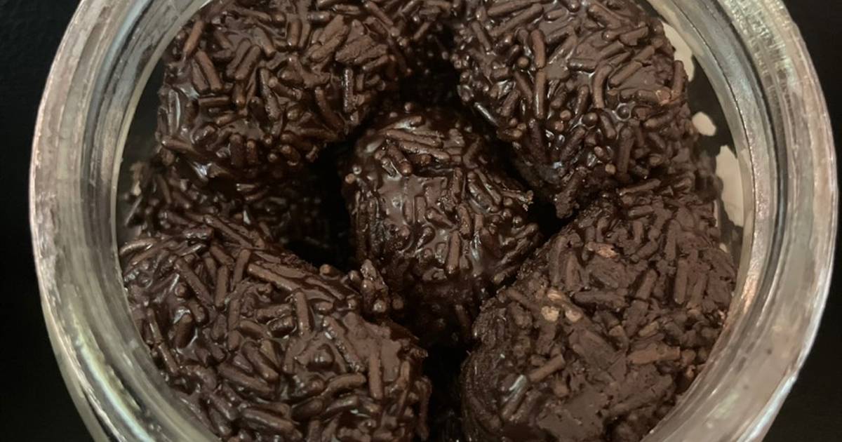 1.617 resep kue rambutan enak dan mudah - Cookpad