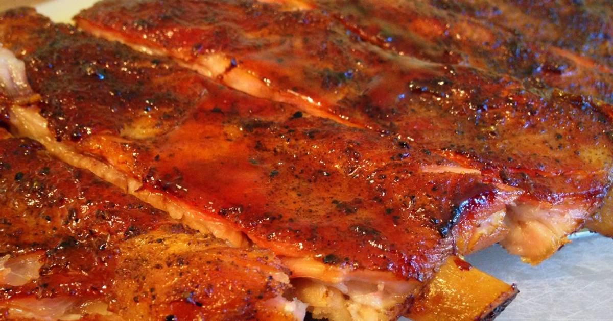 24 easy and tasty pork drippings recipes by home cooks - Cookpad