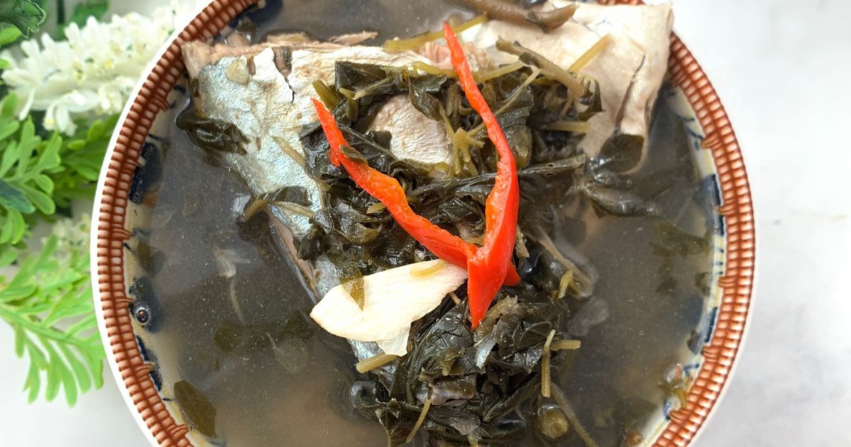 Resep mamam rumahan enak dan mudah - Cookpad