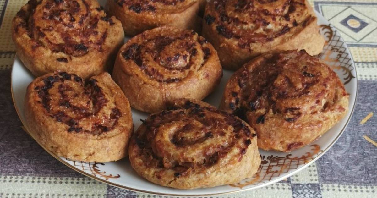 32 egyszerű és finom regenor suti recept - Cookpad receptek