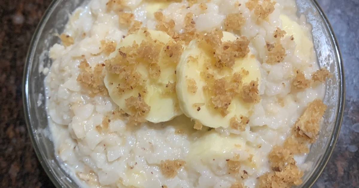 Curd Poha Recipe by Swagatika - Cookpad