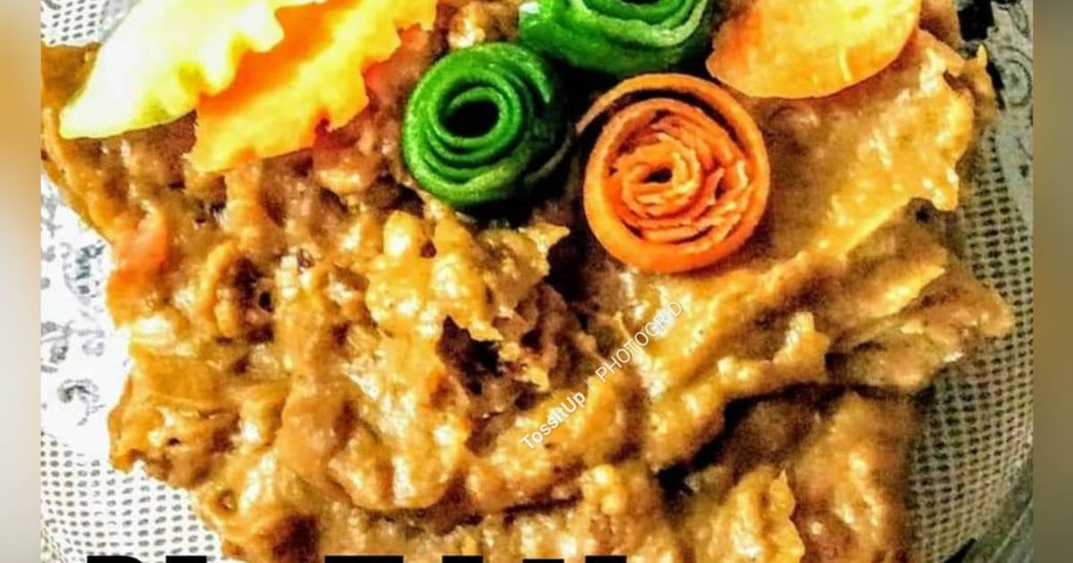 Eggplant Chutney(Baingan ki chutney) Recipe by Rumana Irfan - Cookpad