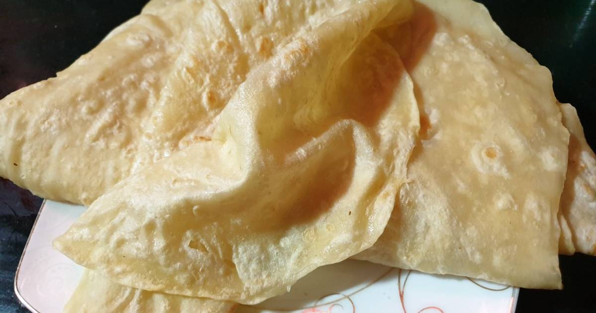 طريقة عمل عيش سوري - 337 وصفة عيش سوري سهلة وسريعة - كوكباد