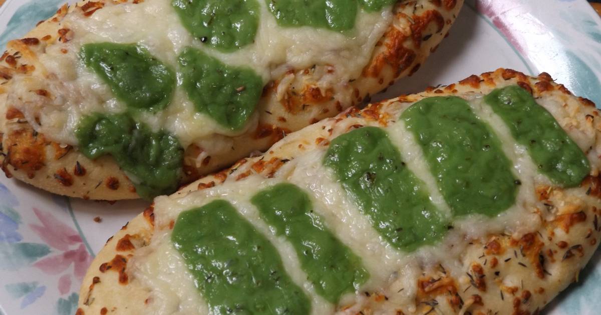 2.319 recetas muy ricas de entrantes italianos compartidas por ...