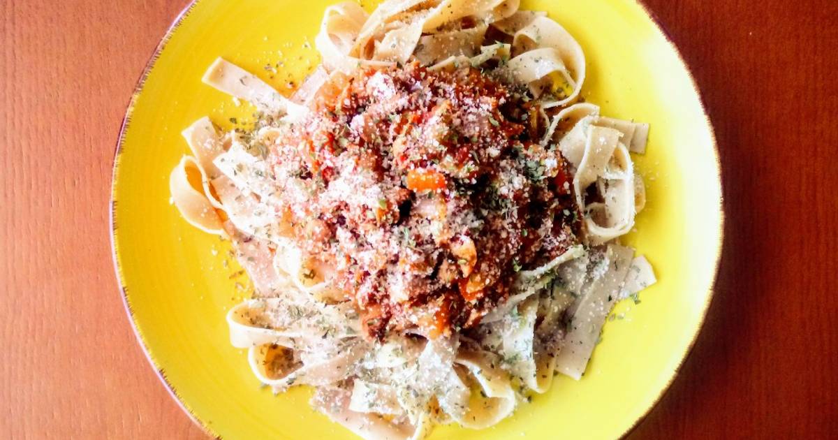 Lengua de vaca - 5 recetas caseras- Cookpad