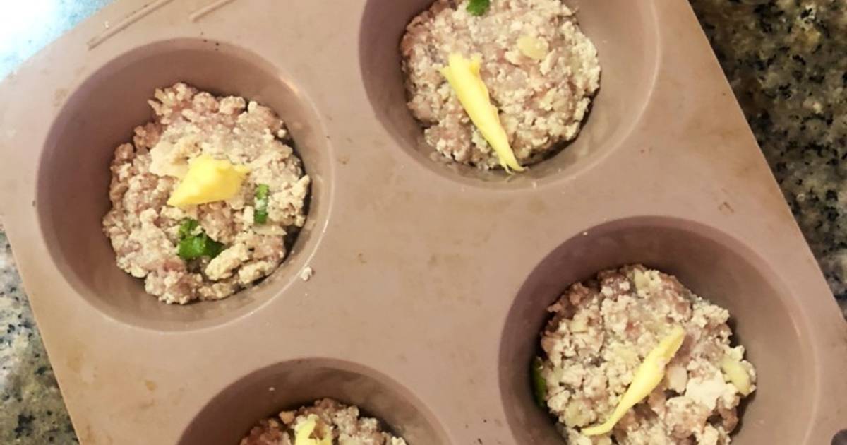 586 resep daging anak alergi enak dan mudah - Cookpad