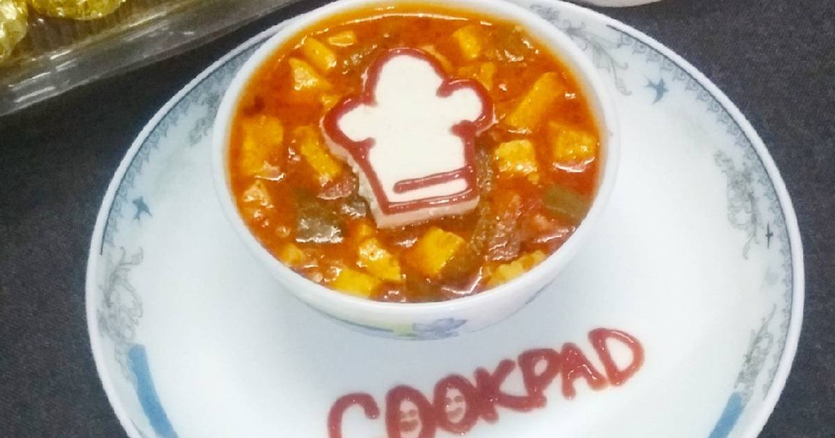 Paneer e Khas Recipe by Nazia Parveen - Cookpad