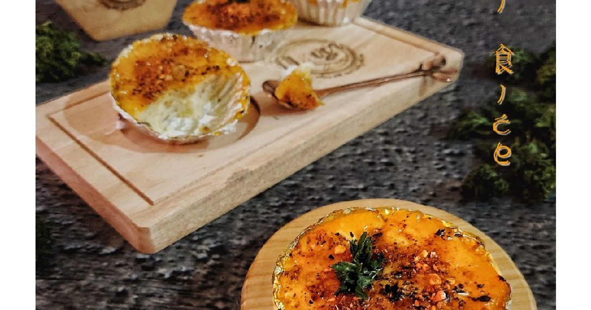 Resep mentai rice ekonomis rumahan enak dan mudah - Cookpad