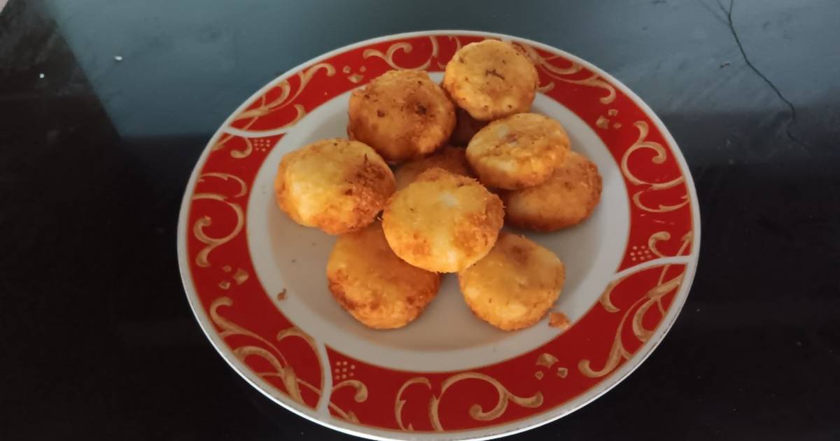 1.130 resep misro enak dan mudah - Cookpad