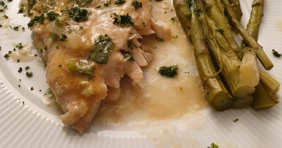 Chernia - 231 recetas caseras- Cookpad