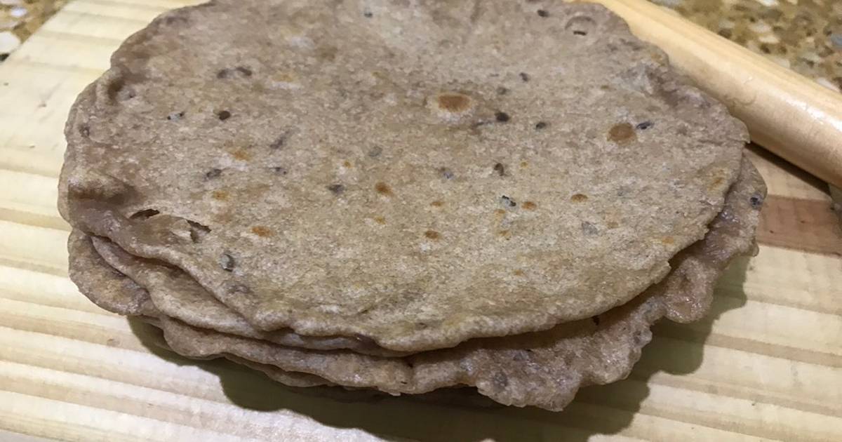 Rapiditas integral - 54 recetas caseras- Cookpad