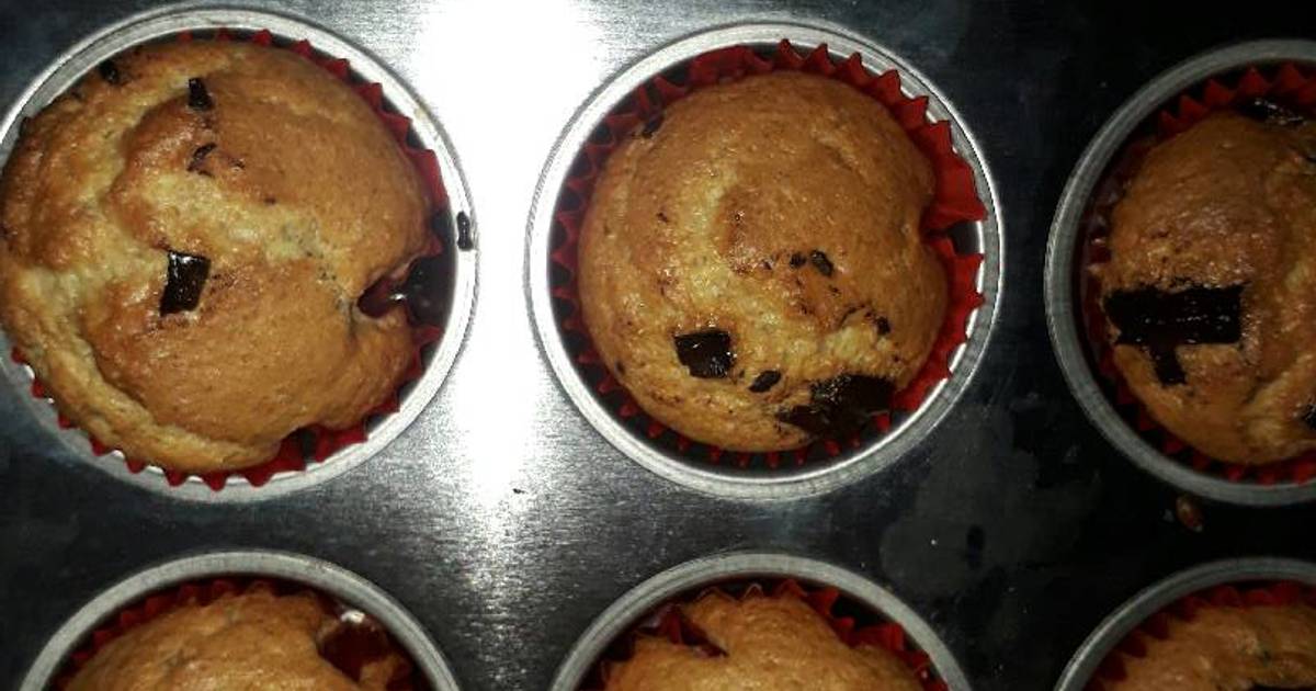 Quequitos de - 122 recetas caseras- Cookpad