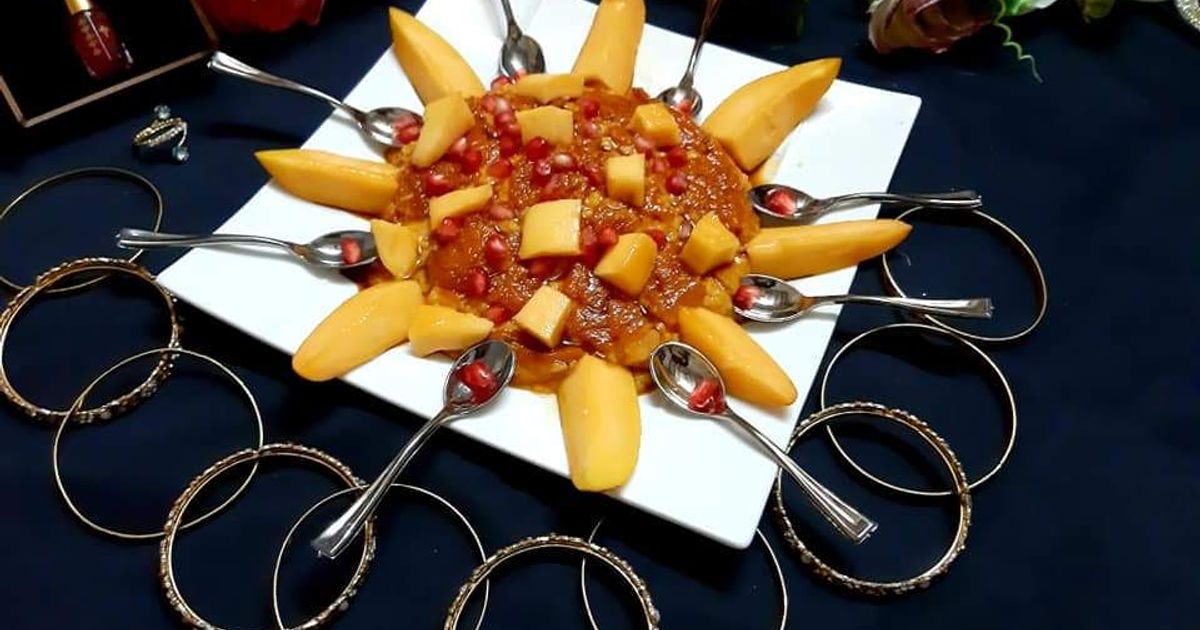 8 easy and tasty eating pissy recipes by home cooks - Cookpad