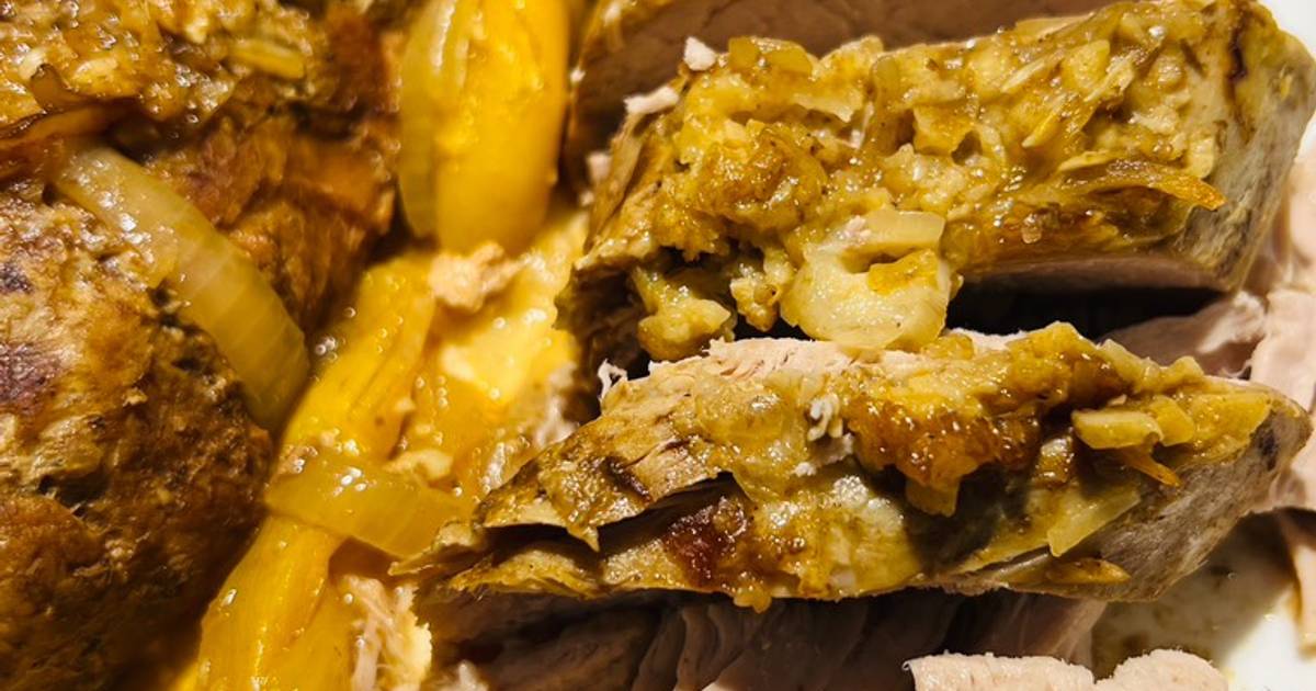 1,552 easy and tasty main course meals with pork recipes by home cooks ...