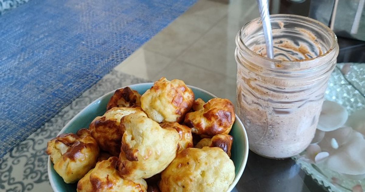 Boneless: recetas caseras auténticas