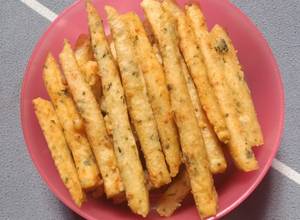 3.305 resep cheese stick enak dan mudah - Cookpad